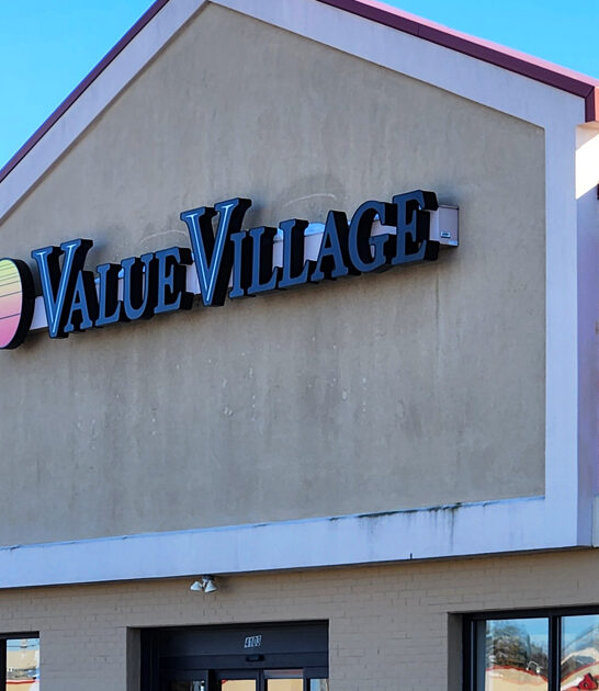 store great awesome wisconsin ftr