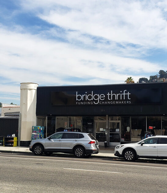 store huge thrift california ftr