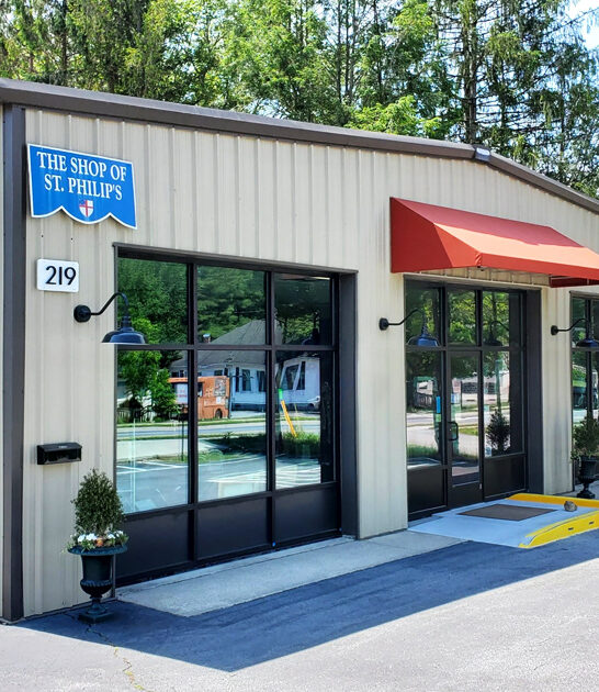 store incredible north carolina ftr