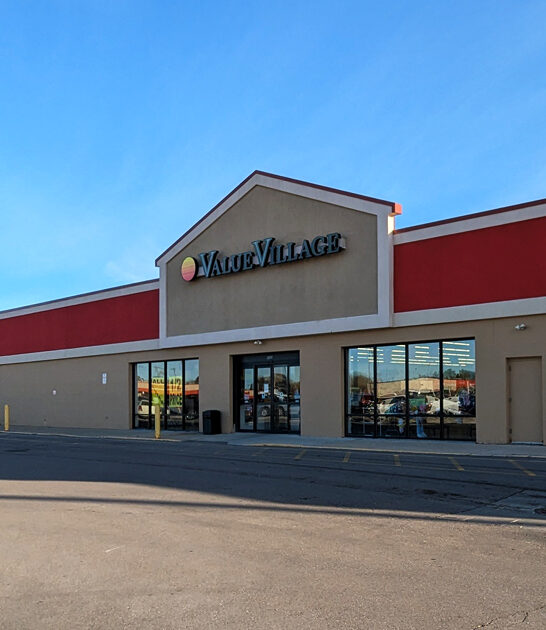 store incredible wisconsin great ftr