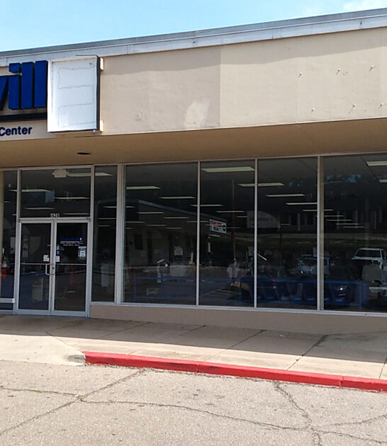 store kansas long thrift ftr