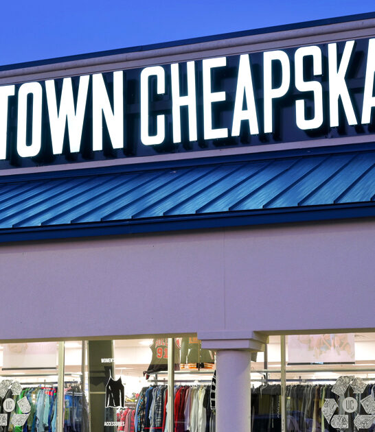 store kentucky enormous thrift ftr