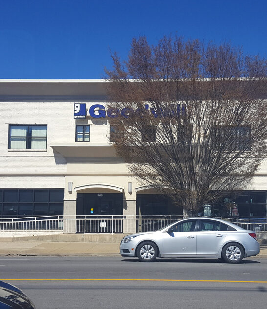 store kentucky thrift gigantic ftr