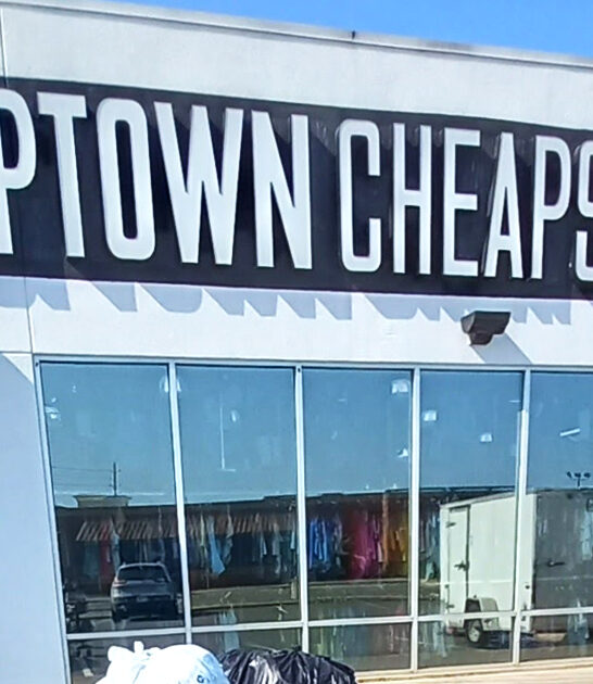 store louisiana bargains thrift ftr