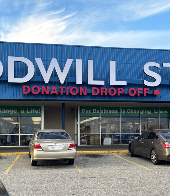 store louisiana immersive thrift ftr