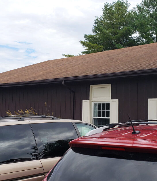 store maryland affordable massive ftr