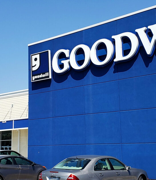 store maryland thrift massive ftr