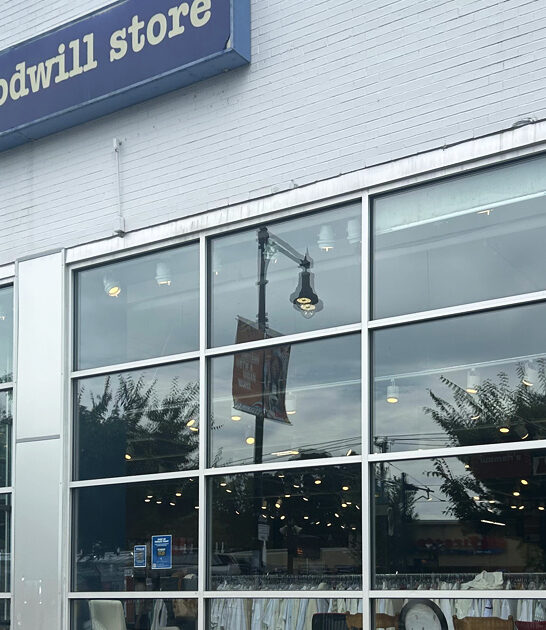 store massachusetts thrift massive ftr