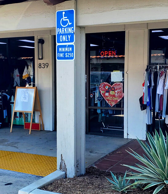 store massive california treasures ftr