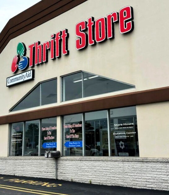 store massive pennsylvania treasures ftr