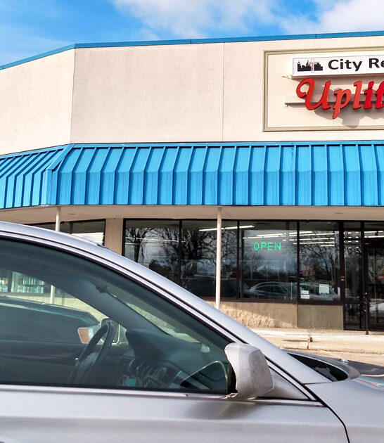 store michigan enormous wardrobe ftr