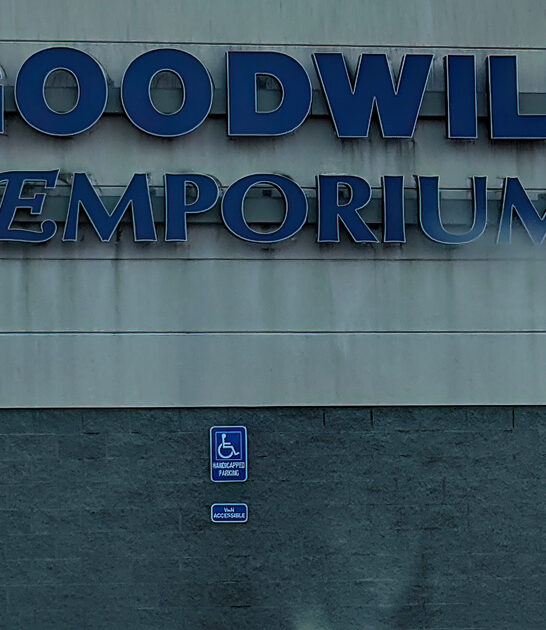 store michigan thrift treasures ftr