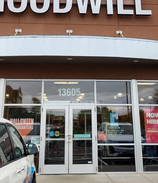 store minnesota new wardrobe ftr