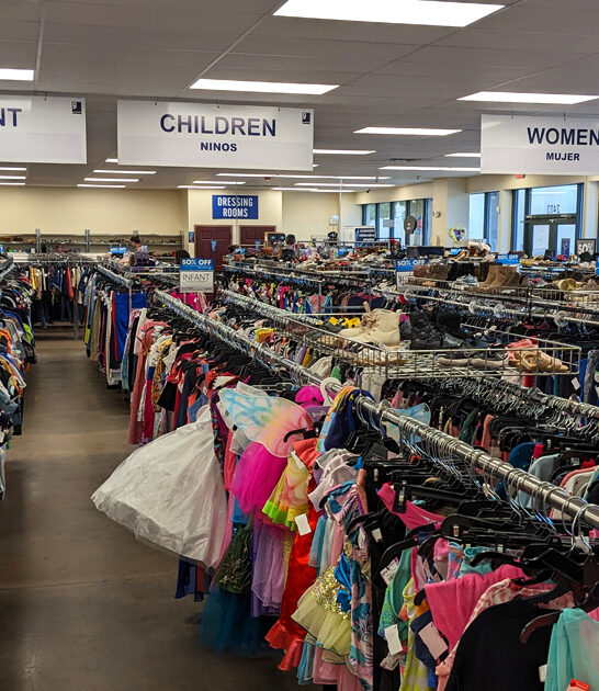 store mississippi good bargains ftr