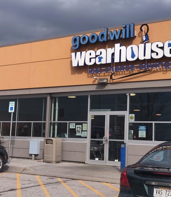 store nebraska dream bargain ftr