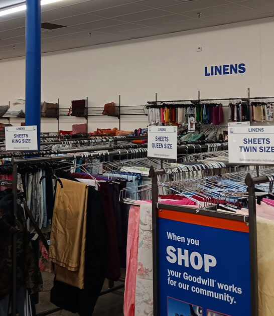 store nevada bargain dreams ftr