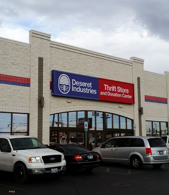 store nevada massive thrift ftr