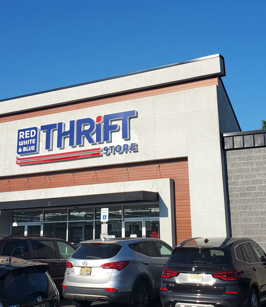 store new bargains jersey ftr