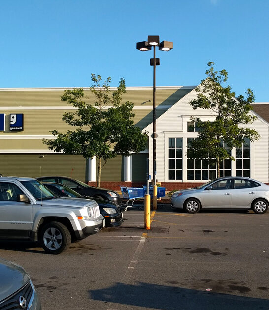 store new hampshire enormous ftr