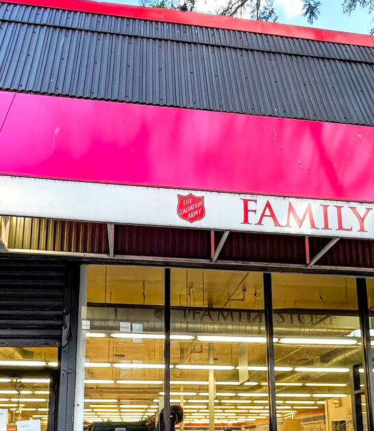 store new york great ftr