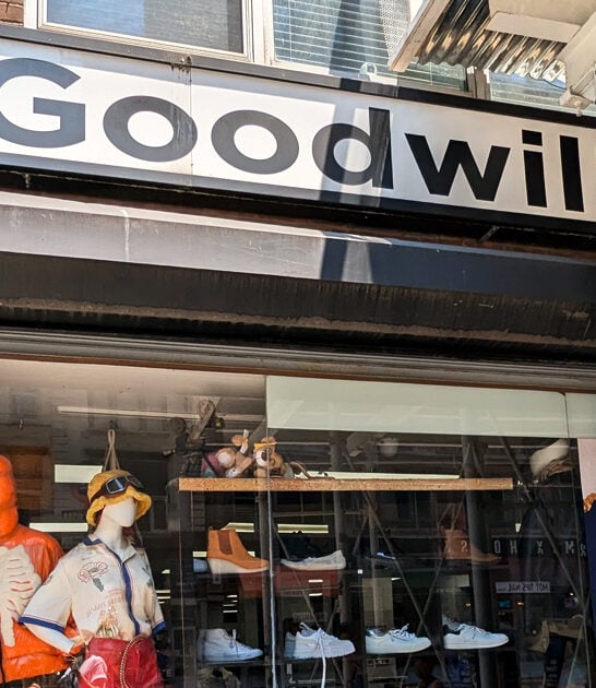 store new york incredible ftr