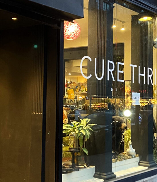 store new york wardrobe ftr