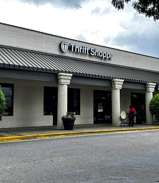 store north carolina cheap ftr