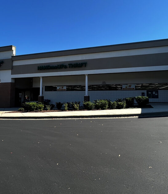 store north carolina wardrobe ftr