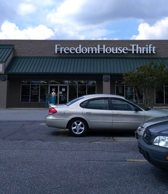 store north wardrobe carolina ftr
