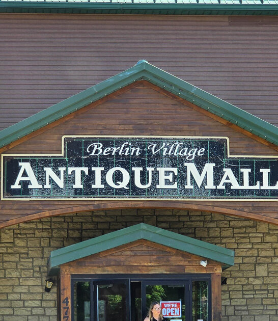 store ohio valuable items ftr