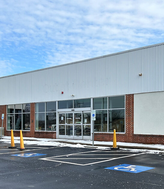 store pennsylvania deals hunt ftr