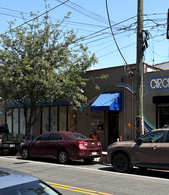 store pennsylvania hunt bargains ftr