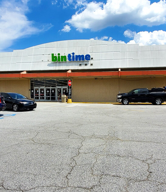 store south carolina bargain ftr