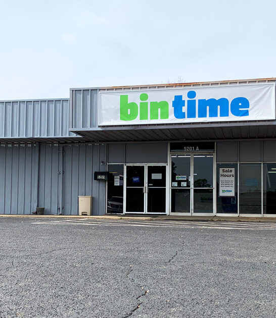 store south carolina discount ftr