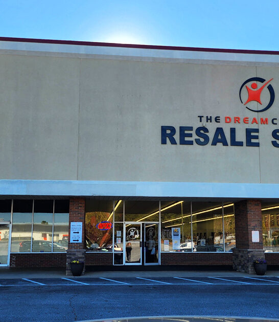 store south carolina fill ftr