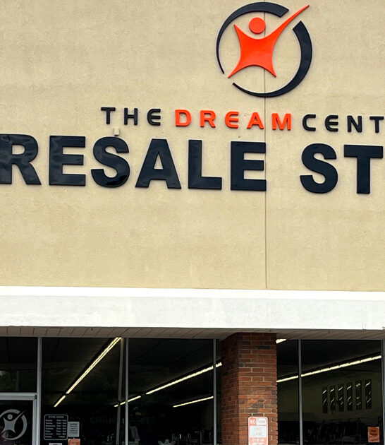 store south carolina long ftr