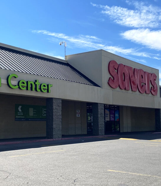 store special new mexico ftr