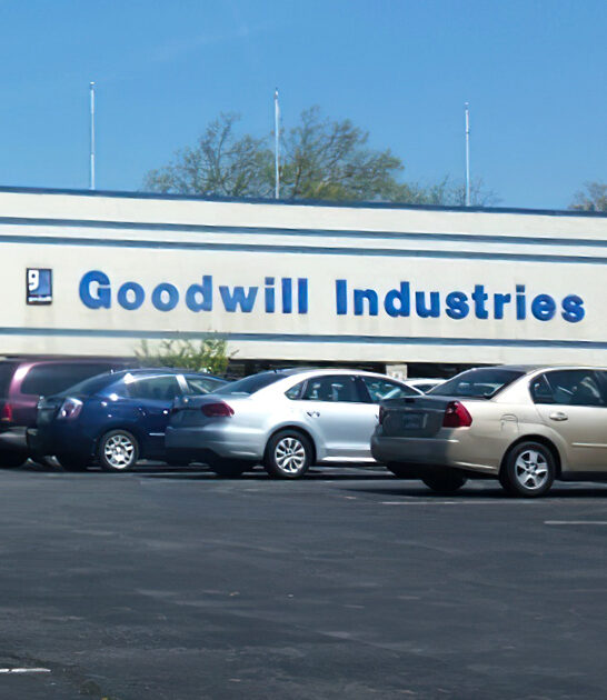 store tennessee new wardrobe ftr
