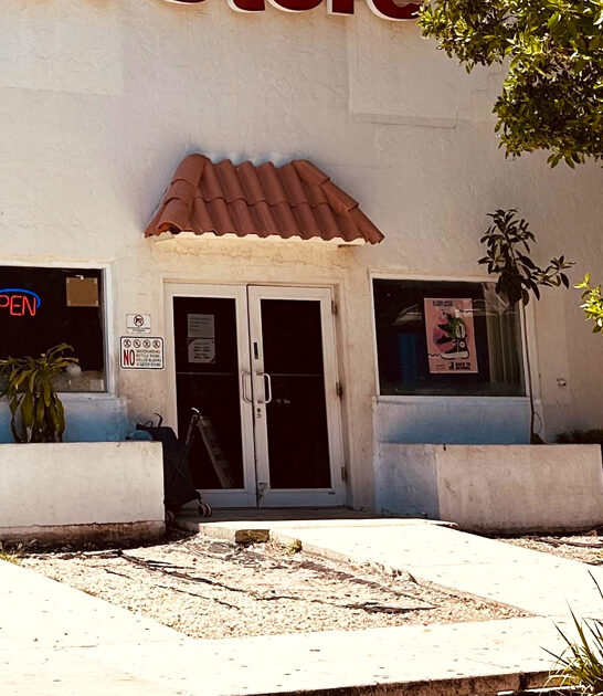 store thrift florida fancy ftr