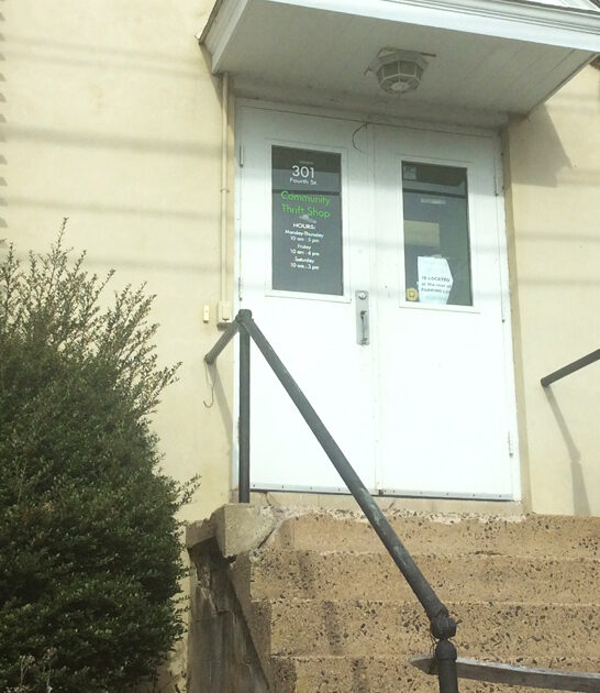 store thrift gigantic pennsylvania ftr