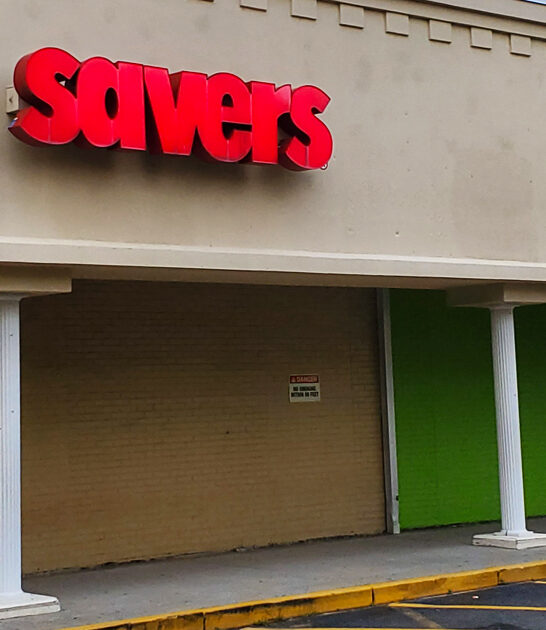 store thrift massachusetts huge ftr