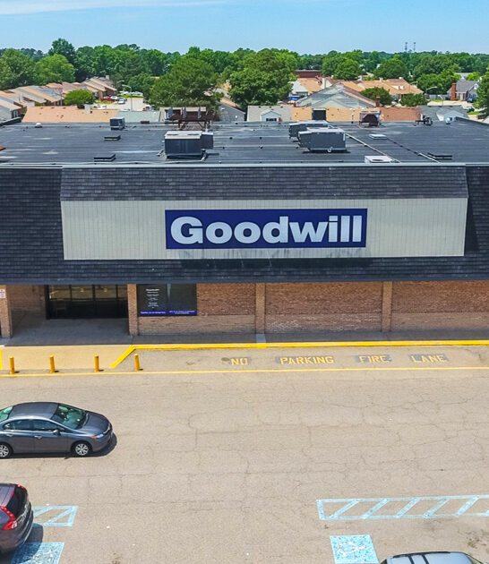 store thrift massive virginia ftr