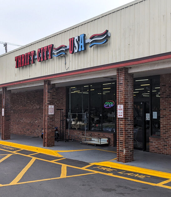 store underrated florida thrift ftr