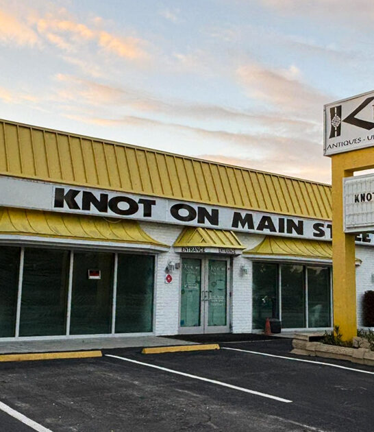 store vintage enormous florida ftr