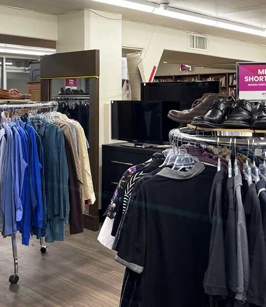 store washington bargain treasures ftr