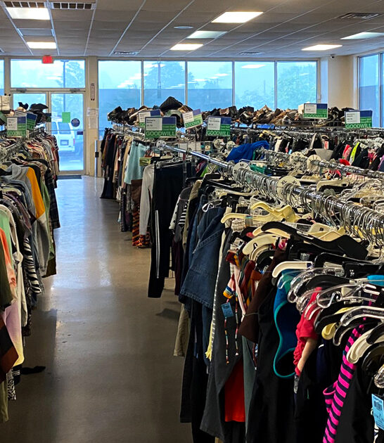 store west virginia special ftr