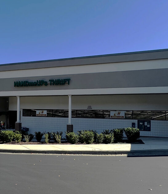 store whopping north carolina ftr