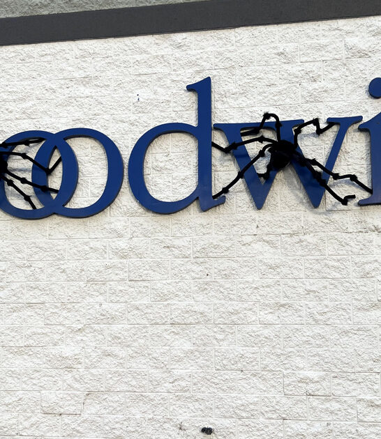 store wisconsin affordable thrift ftr