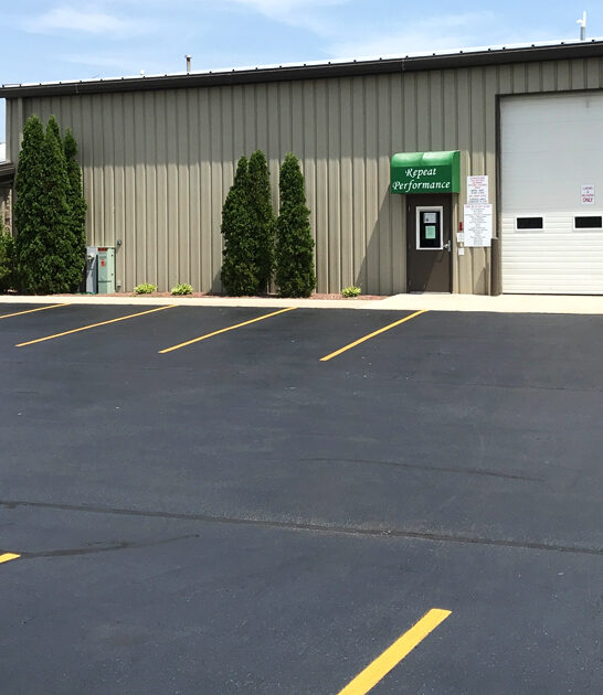 store wisconsin thrift enormous ftr