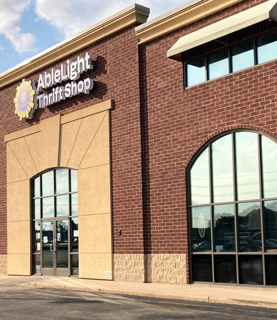 store wisconsin thrift great ftr